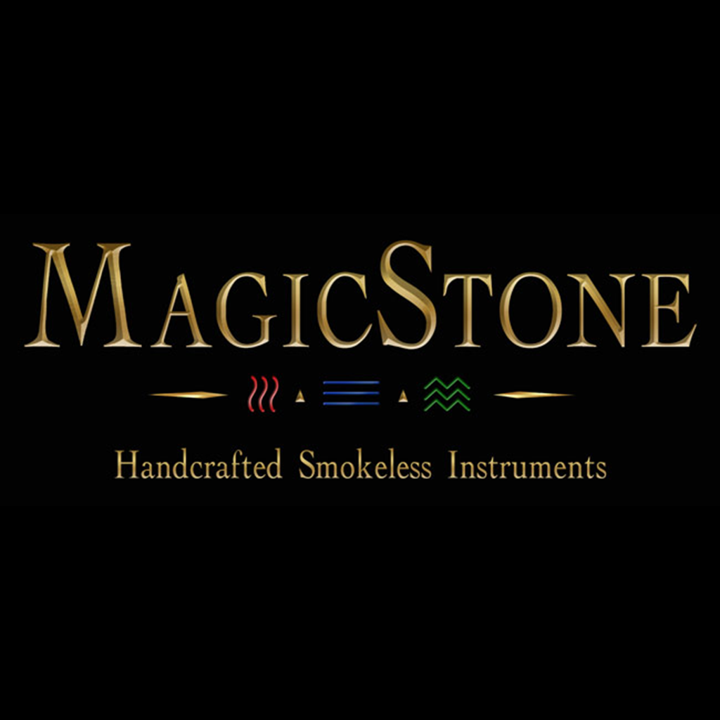 MagicStone – Happy Cloud