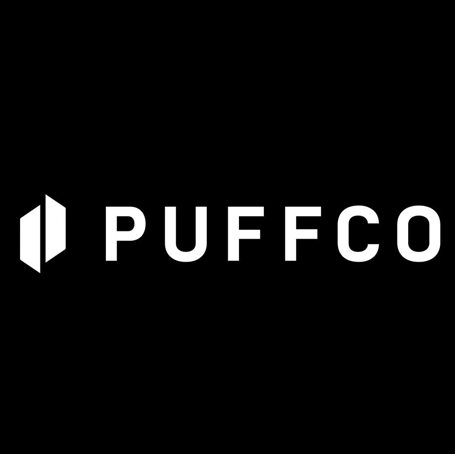 Puffco – Happy Cloud