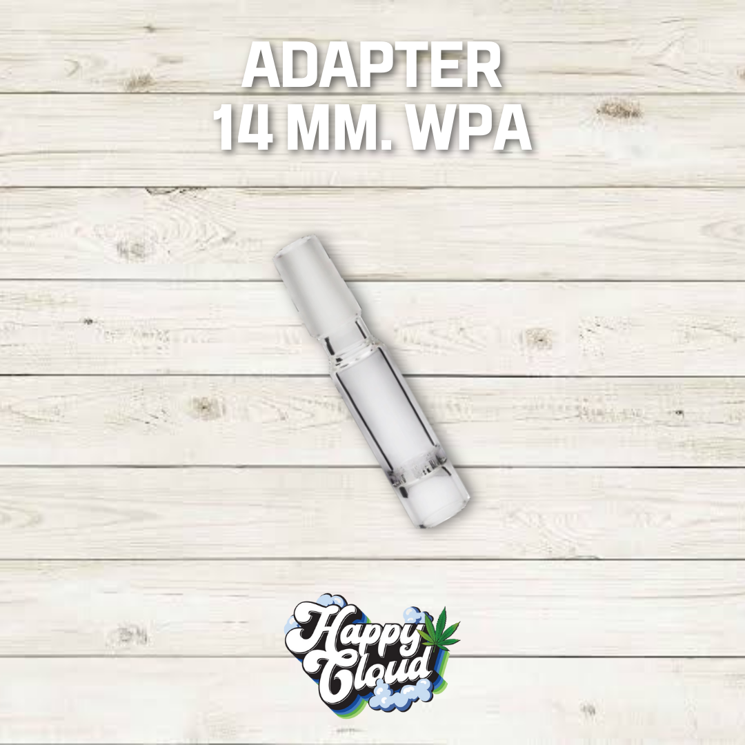 ADAPTER 14 MM. WPA – Happy Cloud